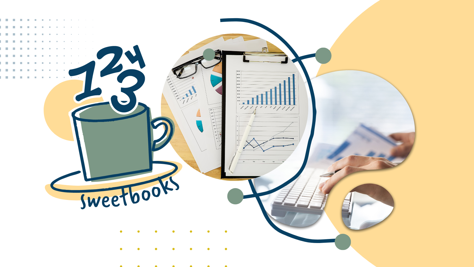 Home - Sweetbooks, Inc.